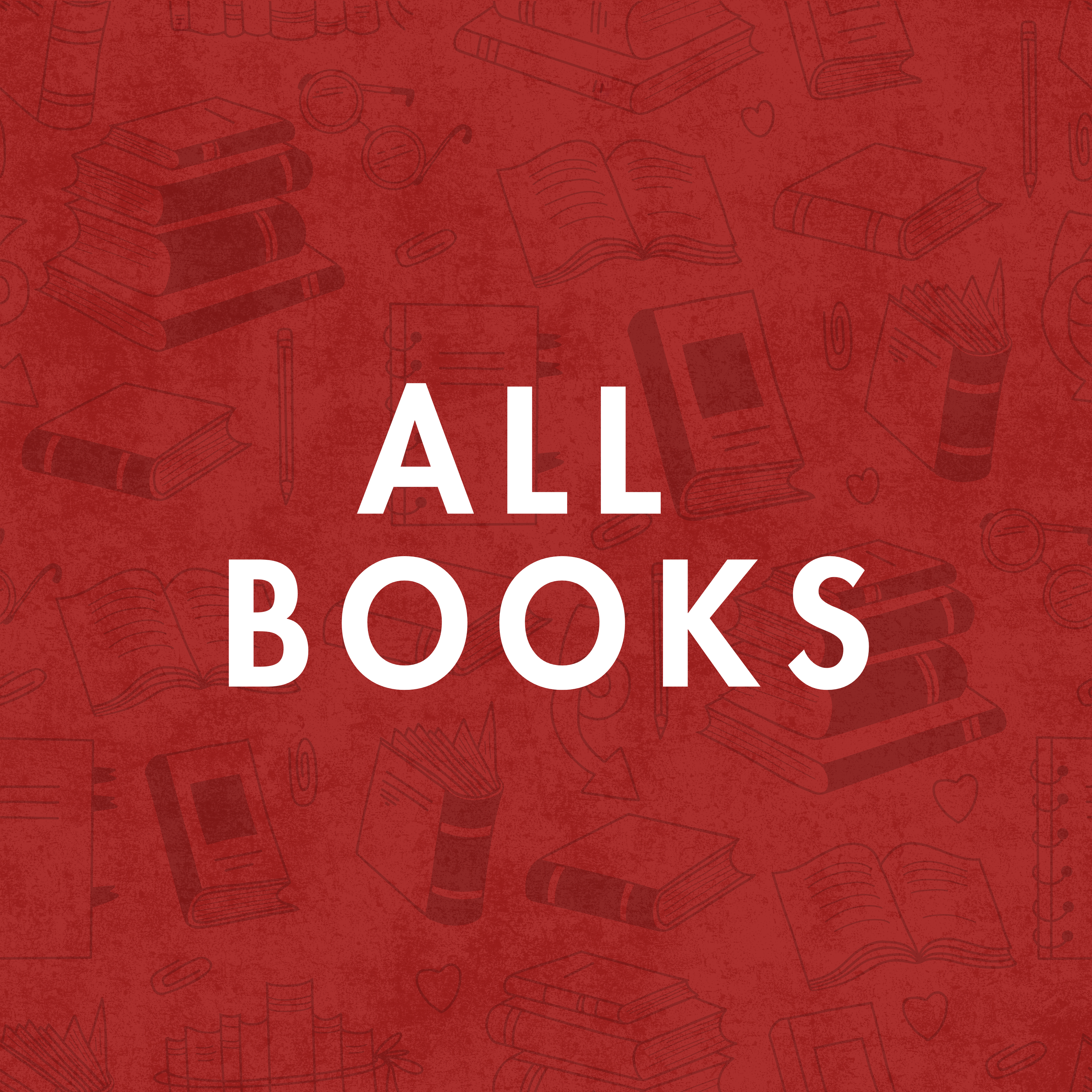 Books – Book Owls bd