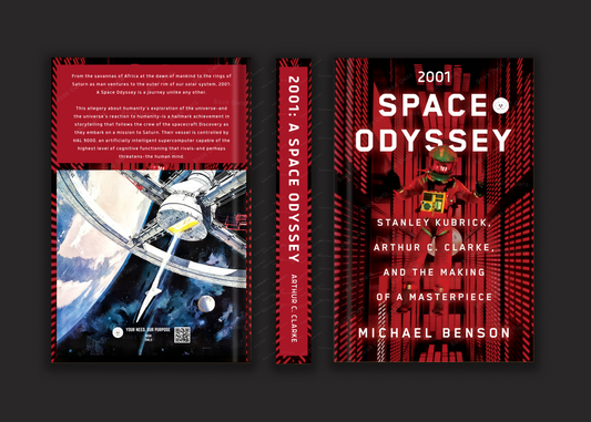 Products – Page 2 – Bookowls