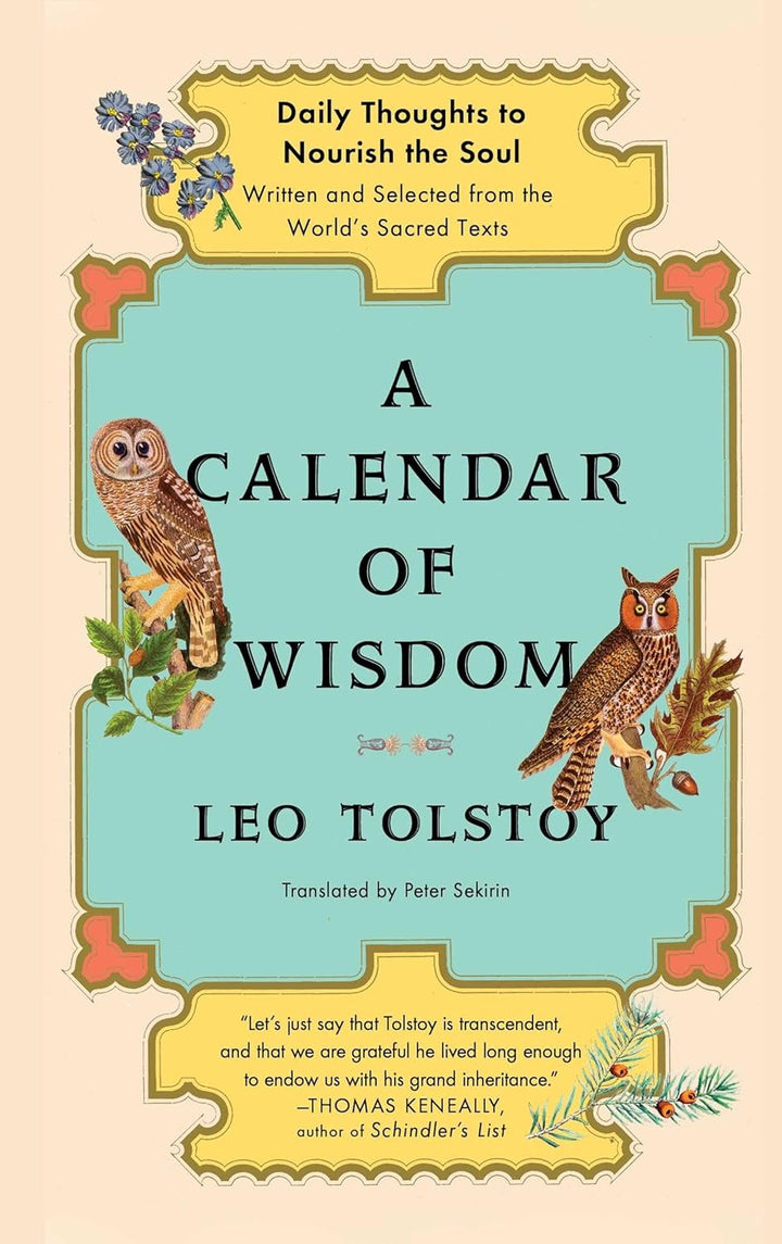 Philosophy – Book Owls bd